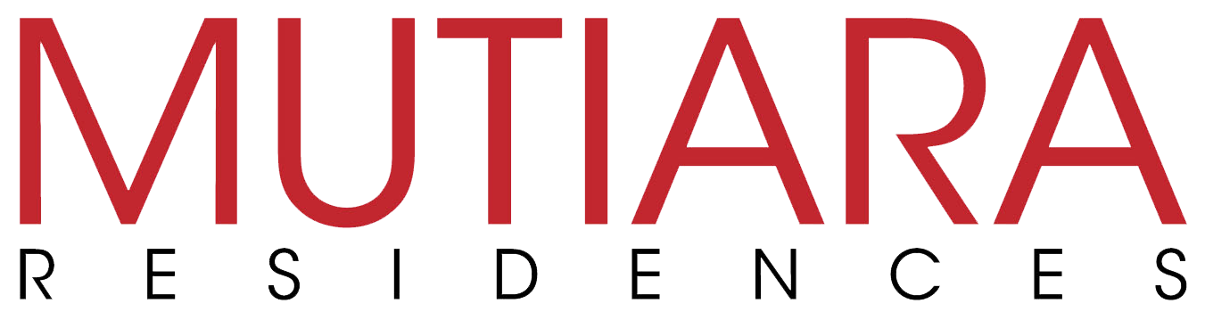 Mutiara Residence - Titijaya Land Berhad