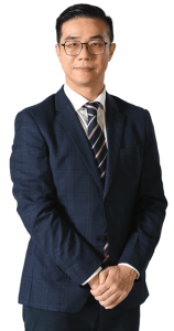 Board of Directors - Titijaya Land Berhad